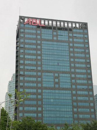 ABL생명, 보험사기 예측시스템에 AI 도입