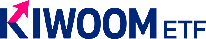 키움투자자산운용, ETF 브랜드 ‘KIWOOM’으로 변경